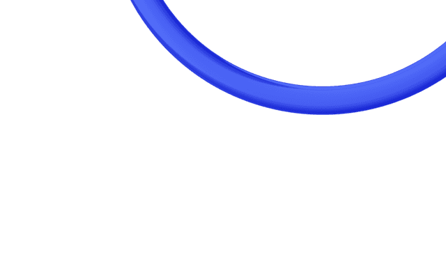 Find Worker — hire verified specialists on Gettask | Gettask